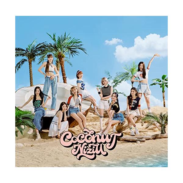 カラーバリエーションなし/-/-・ESCL-5840