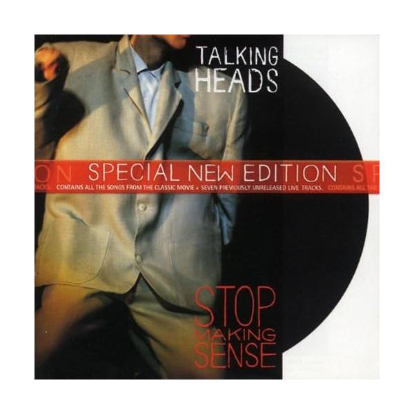 パッケージ個数:1