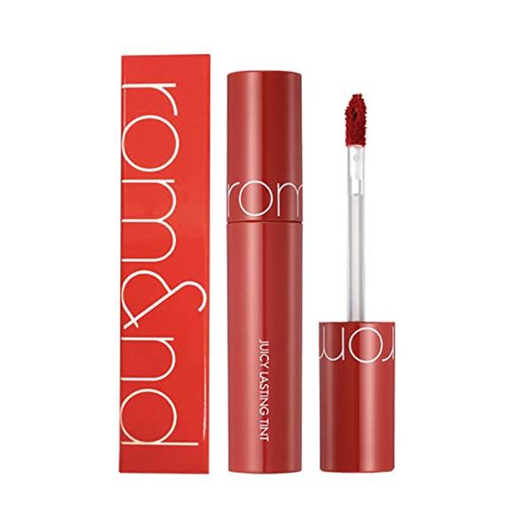 JUJUBE/1個 (x 1)/-・Color:JUJUBE・パッケージ個数:1・??果汁カラー感を含んだシロップコーティング（syrup coating）・??時間が経つにつれ、表示される糖葫芦光沢・??糖葫芦ような澄んだ光沢・??本来の...