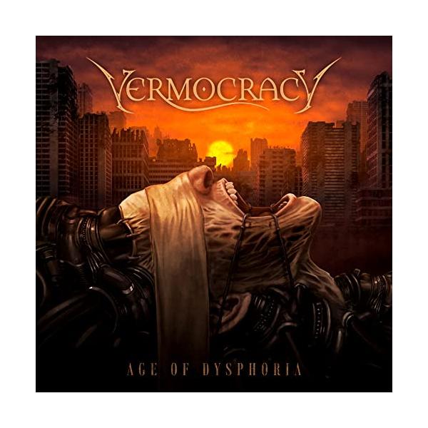 パッケージ個数:1