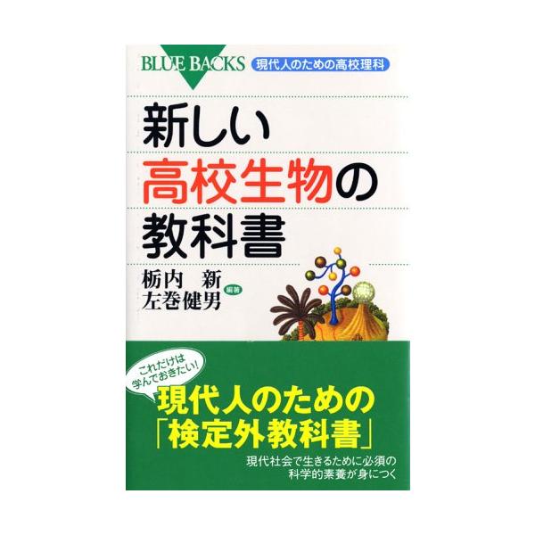 パッケージ個数:1