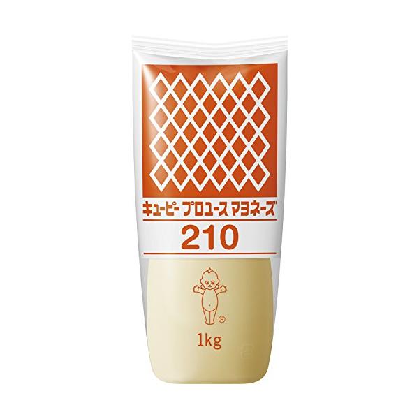 -/1キログラム (x 1)/3399・パッケージ個数:1・内容量:1kg・原材料:食用植物油脂(大豆を含む)、卵、醸造酢、食塩、砂糖類(水あめ、砂糖)、調味料(アミノ酸)、香辛料、香辛料抽出物・商品サイズ(幅×奥行×高さ):100×88×...
