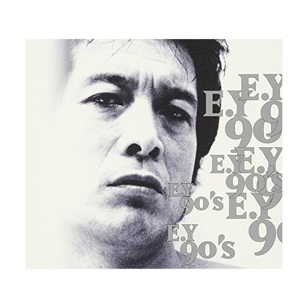 メディア掲載レビューほか  ワーナー、ソニーとの共同企画による、音楽活動25周年(1997年当時)記念ベスト・アルバム。CD-Extra。 (C)RS