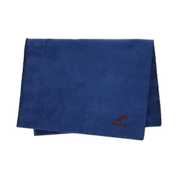 高級ブルー/300x400mm/MCC2・PatternName:単品・パッケージ個数:1・サイズは300x400mm。・日本製