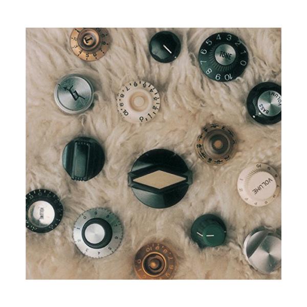 内容紹介  スピッツ結成30周年! 『CYCLE HIT 1997-2005 Spitz Complete Single Collection』 を2017年最新のマスタリング盤でお届けします!  2006年にリリースされまたたく間に大ヒッ...