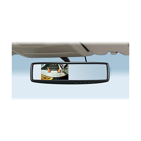 -/-/LTM6023II・PatternName:単品・パッケージ個数:1・液晶サイズ:4.3インチ ワイド・梱包サイズ: ?31 x 18.2 x 6.8 cm; 648 g・シリーズ:?LTM6023II・ブランド:?データシステム(...