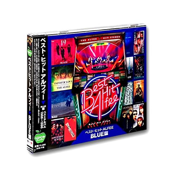 パッケージ個数:1・CD