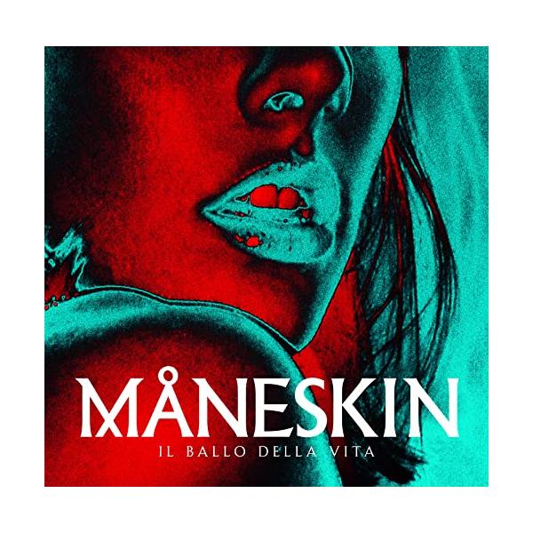 内容紹介  《収録内容》 1. New Song 2. Torna a casa 3. L'altra dimensione 4. Sh*t Blvd 5. Fear for Nobody 6. Le parole lontane 7. I...