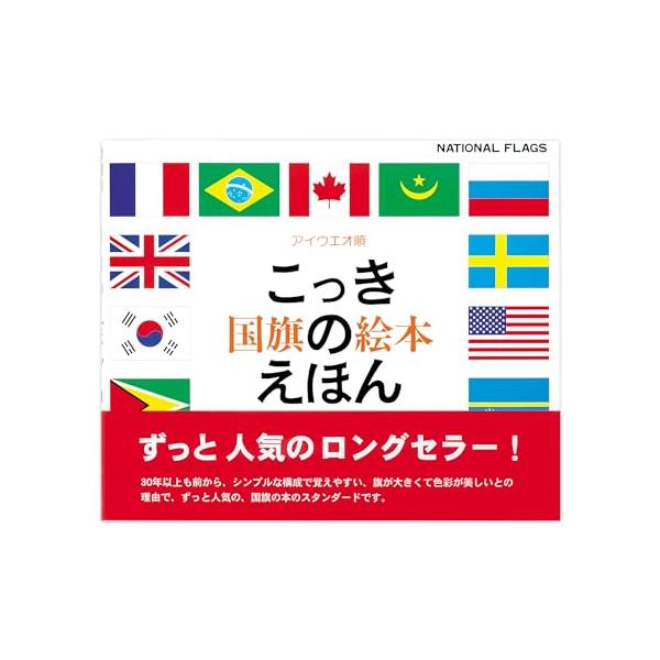 パッケージ個数:1