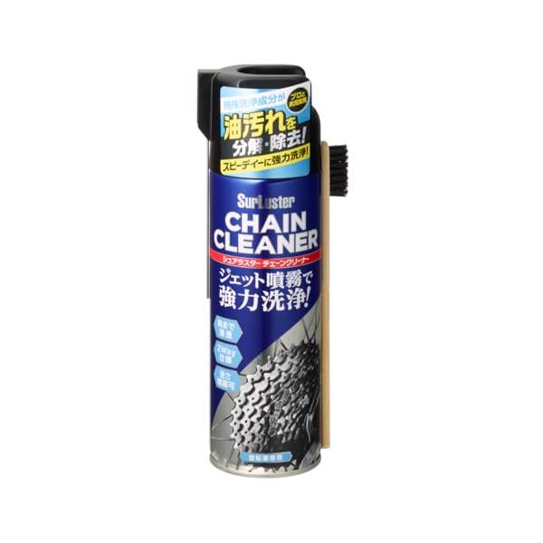 単品ブルー/480ml/S-145・Style:単品・パッケージ個数:1・容量:480ml・商品モデル番号:S-145・種類:単品・原産国:日本・ブランド:Surluster(シュアラスター)