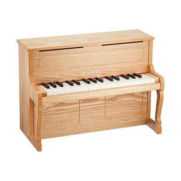 designナチュラル/23.0cm×49.0cm×35.0cm/KAWAI88キー・Color:ナチュラルPatternName:単品・パッケージ個数:1・(b)対象年齢(:/b)3才以上・(b)対象年齢 :(/b)3才以上・梱包サイズ:...