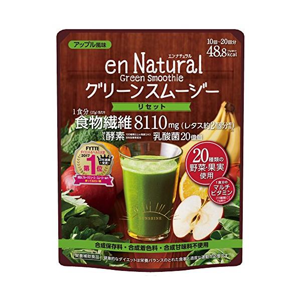 -/170グラム (x 1)/Metabolic・パッケージ個数:1・商品サイズ (幅×奥行×高さ) :160×70×200mm・原産国:日本・内容量:170g・カロリー:17g当たり48 6kcal・ブラント名: メタボリック