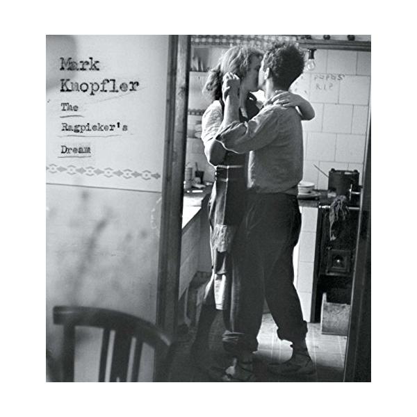 パッケージ個数:1