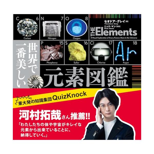パッケージ個数:1