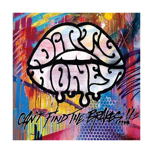 パッケージ個数:1