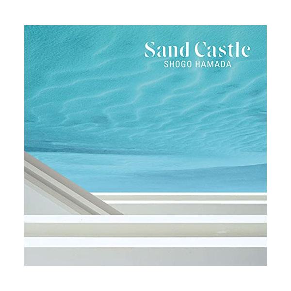 内容紹介  SHOGO HAMADA 45th Anniversary リプライス商品。 1983年発売のセルフカバー・バラードコレクション。 《収録内容》 01: 君に会うまでは 02: 君の微笑 03: 散歩道 04: いつわりの日々 ...