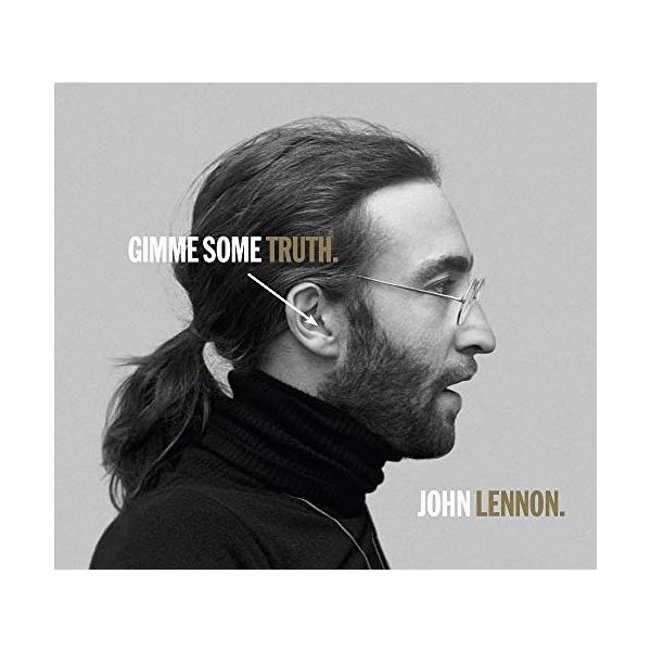 パッケージ個数:1