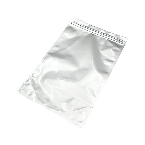 -/AL-24/-・Size:AL-24・パッケージ個数:1・(br)・ポリエステル/アルミ/PE製なので、酸素及び水蒸気のバリヤー性が特に優れております。