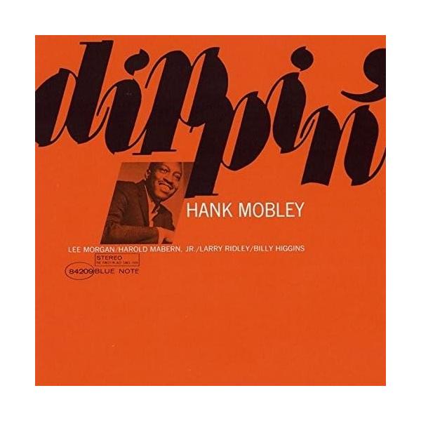 パッケージ個数:1