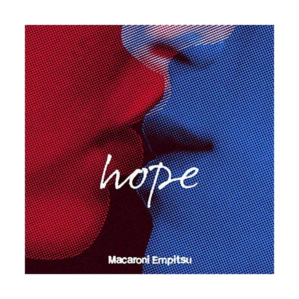 メディア掲載レビューほか  約2年半年ぶりとなる待望のフルアルバムが完成!「レモンパイ」「ブルーベリー・ナイツ」「青春と一瞬」「Supernova」「ヤングアダルト」「遠心」などテレビ、ドラマ、CM等、数々のタイアップソングや新録の楽曲が収...