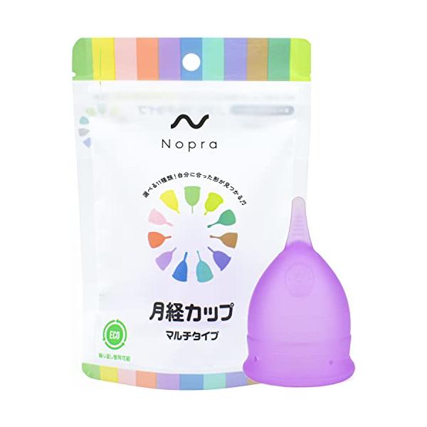 N13パープル/Lサイズ (x 1)/9999-9929n13l・Color:N13パープルSize:Lサイズ (x 1)・パッケージ個数:1・月経カップとは、ナプキン、タンポンに替わる第3の生理用品・繰り返し使用でき、エコ＆クリーン。お財...