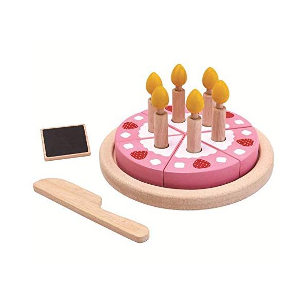 -/-/3488・パッケージ個数:1・対象年齢：3歳以上・商品サイズ：15.75×15.75×1.2cm