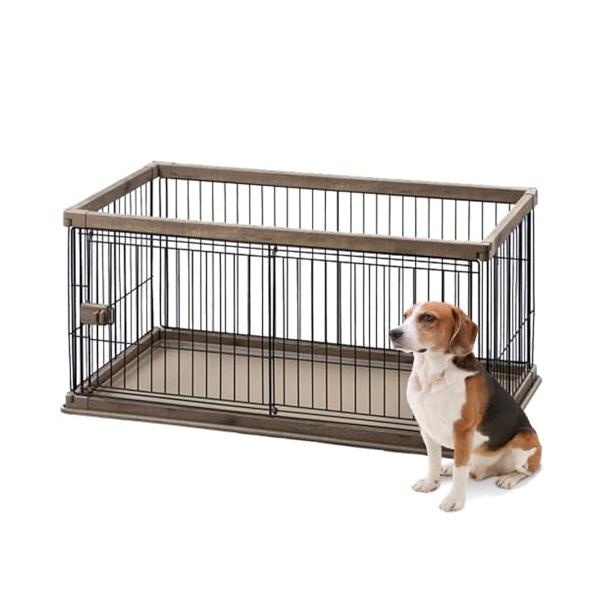 ロータイプブラウン/120L x 67W x 56H cm/PWSR-1260L・Color:ブラウンSize:120L x 67W x 56H cmStyle:ロータイプ・パッケージ個数:1・本体サイズ (幅X奥行X高さ) :120×66...