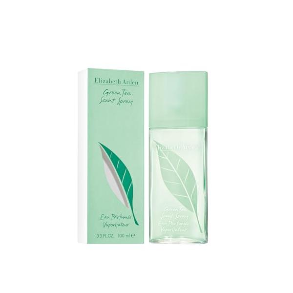 -/100ミリリットル (x 1)/2688400・Size:100ミリリットル (x 1)・パッケージ個数:1・対象性別:female・商品モデル番号:2688400