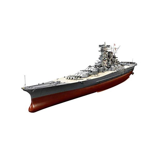 組み立てNo.25/73.13×11.1×22.15cm/TM78025・パッケージ個数:1・組み立て、塗装が必要なプラモデル。別途、工具、塗料等が必要。・パッケージ重量: 2.74 kg・種類: 単品・商品モデル番号: TM78025