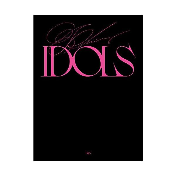 内容紹介  BiS MAJOR 2ND EP発売決定!  〈CD収録内容〉 ※初回生産限定盤・通常盤共通 1. HiDE iN SEW 2. COLD CAKE 3. GOiNG ON 4. I ain't weak maybe.. 5. ...