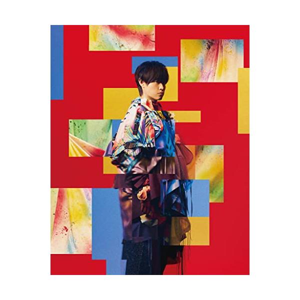 カラーバリエーションなし/-/-・VLR-0001