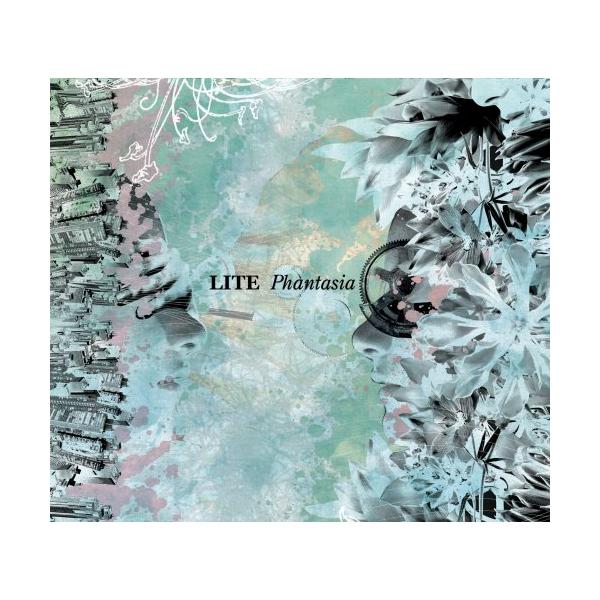 内容紹介  インスト・ロック界の最注目バンド”LITE”(ライト)ニューアルバム完成!!  アーティストについて  ドラム、ベース、ギター2本の4人からなるインスト・ロックバンド。 2003年5月、地元の同級生であった武田と楠本を中心に結成...