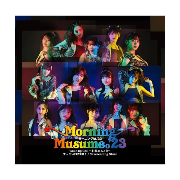 カラーバリエーションなし/-/-・EPCE-7790