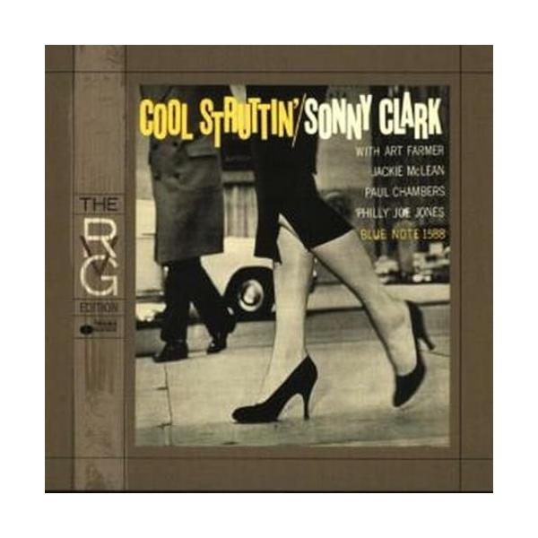 -/-/2126022・パッケージ個数:1