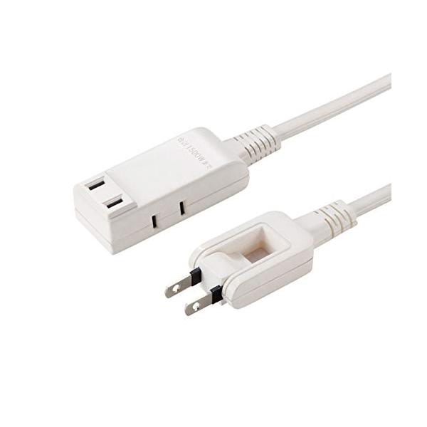 3個口レッド/0.2m/-・Size:0.2mStyle:3個口・パッケージ個数:1・サンワサプライ