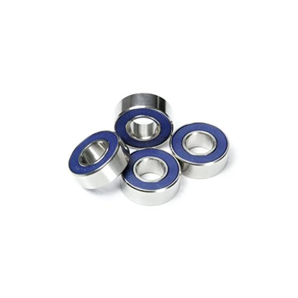 -/ワンサイズ/300053008・Size:ワンサイズ・パッケージ個数:1・1150 Sealed Ball Bearing 4 pcs・RCカーの性能アップやセッティングに・適応車種・パーツ:汎用パーツ