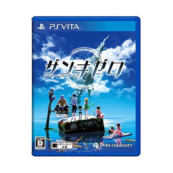 -/-/VLJS-08007・Edition:限定無し・パッケージ個数:1