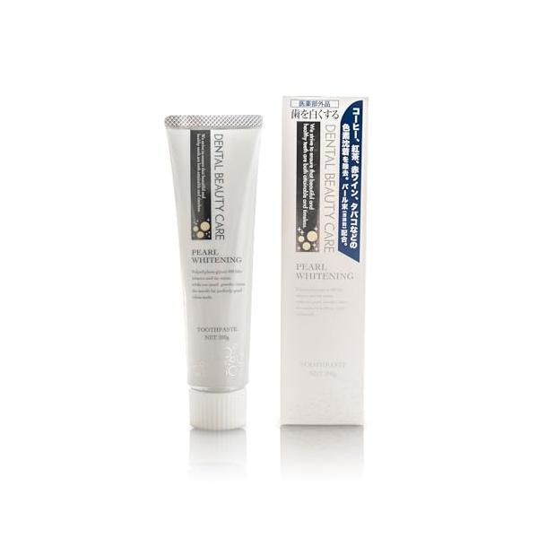 ‐/100グラム (x 1)/-・パッケージ個数:1・商品サイズ (幅×奥行×高さ) :45×35×170・原産国:日本・内容量:100g