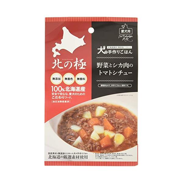 -/3個/-・パッケージ個数:1・本体サイズ (幅X奥行X高さ) :13×6×20.5cm・本体重量:0.24kg・原産国:日本