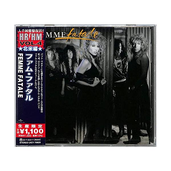 パッケージ個数:1