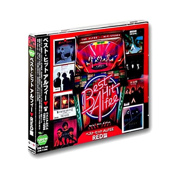 パッケージ個数:1・CD