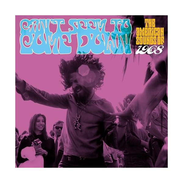 パッケージ個数:1