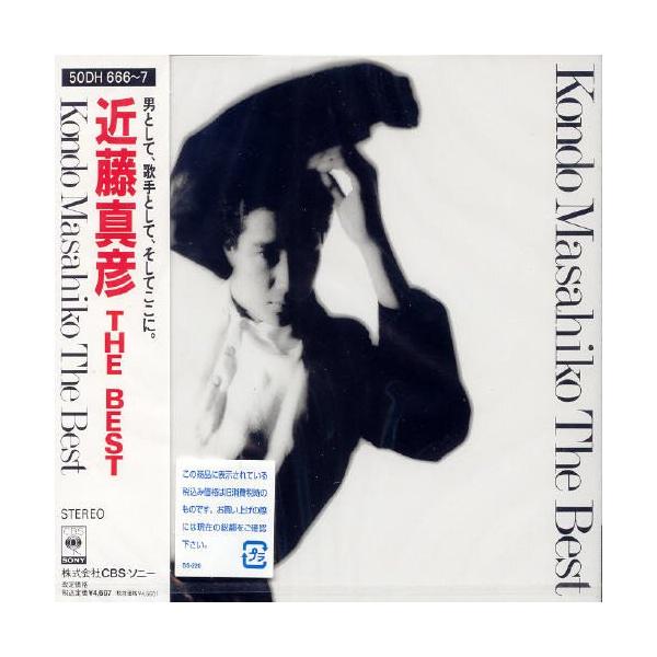 パッケージ個数:1