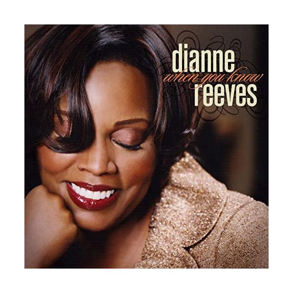 パッケージ個数:1