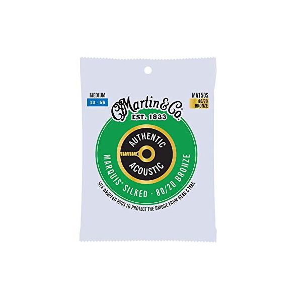 MA150S-/Medium/41Y18MA150S・Size:MediumStyle:MA150SPatternName:単品・パッケージ個数:1・【国内正規品】日本国内正規輸入代理店商品・Medium Gauge: .013 .017 ...