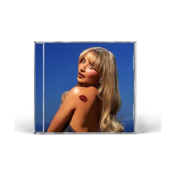 パッケージ個数:1