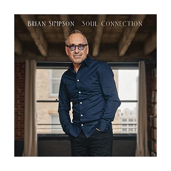 Both as a solo performer who has recorded and shared the stage with such greats as Boney James  George Benson  Chris Bot...