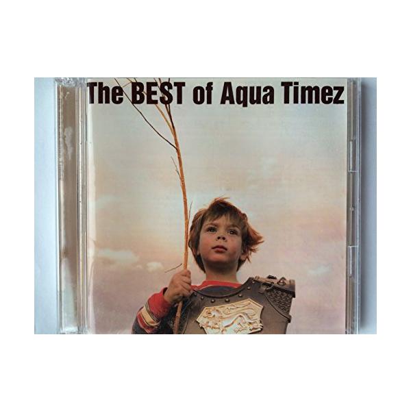 内容紹介  まもなくデビュー5周年を迎えるAquaTimez! その繊細なメロディーがインディーズ 時代から話題となり、100万枚突破という異例の実績を作り出しました。 デビュー後も、彼らは次々と名曲たちを送りだし、多数のシングルが大ヒット...