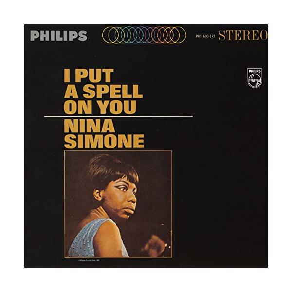 パッケージ個数:1・UHQCD