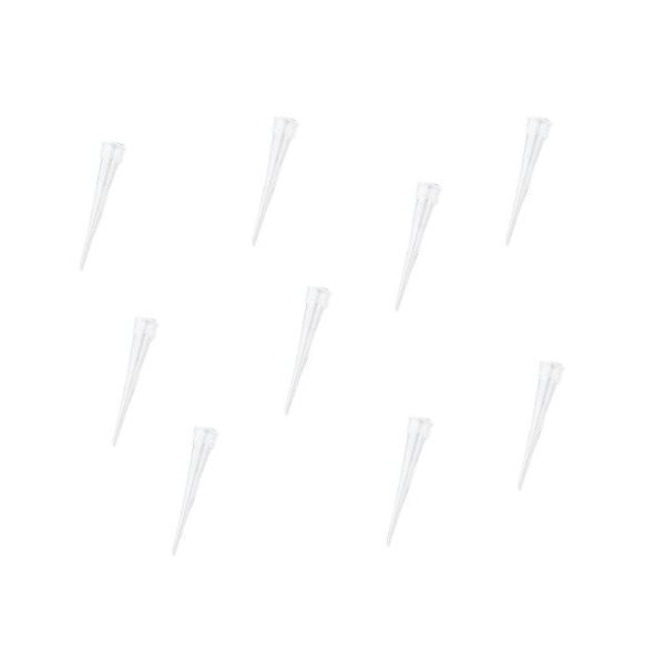 容量範囲 : 0.1~10μL-/-/00-BMT2-UT・Style:容量範囲 : 0.1~10μL・パッケージ個数:1・※事業者向け商品です※・入数 1袋(1000本入)・容量範囲：0.1〜10μL・適合機種：NPP・NPX2・NPLO...